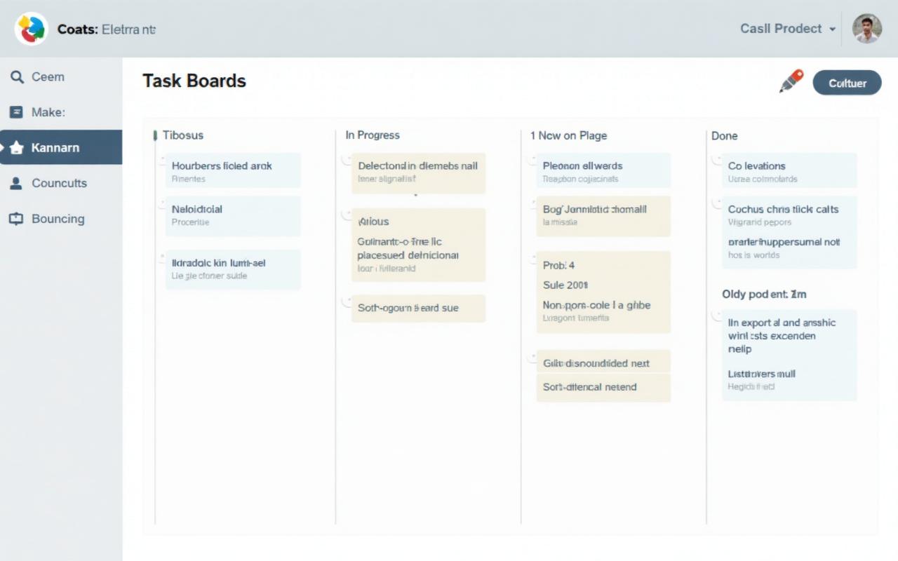 ProBuilder Scheduler